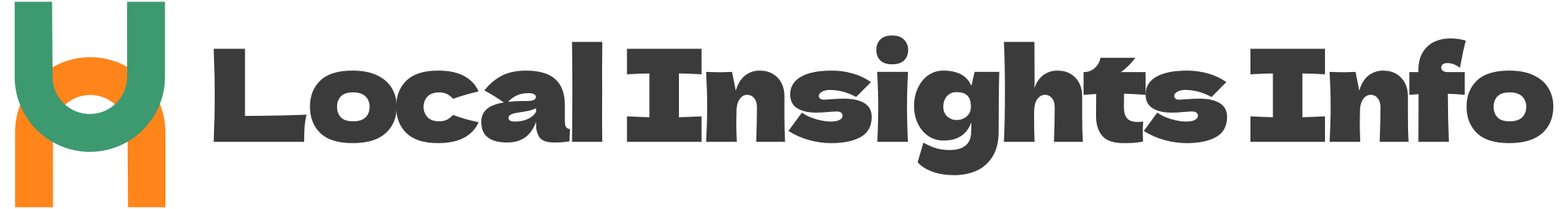 What to do in Mount Vernon today – Local Insights Info